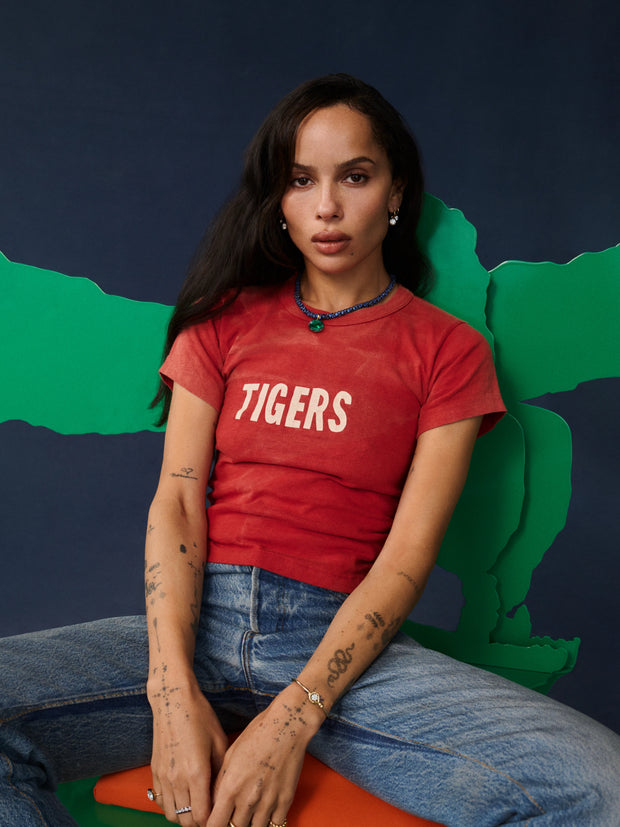 Luxury Diamond Bracelets | Jessica McCormack – Jessica McCormack US