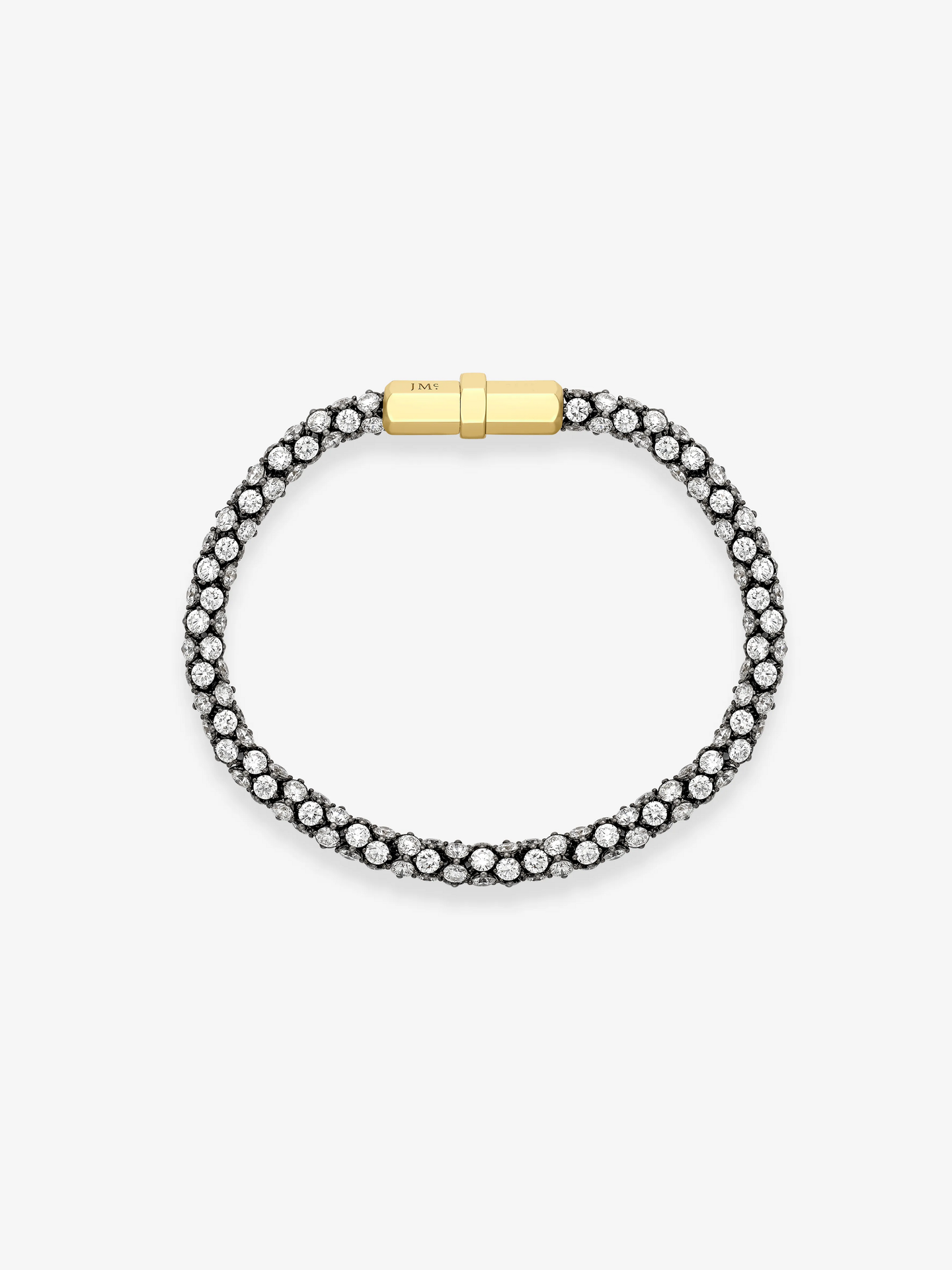 Luxury Diamond Bracelets | Jessica McCormack – Jessica McCormack US