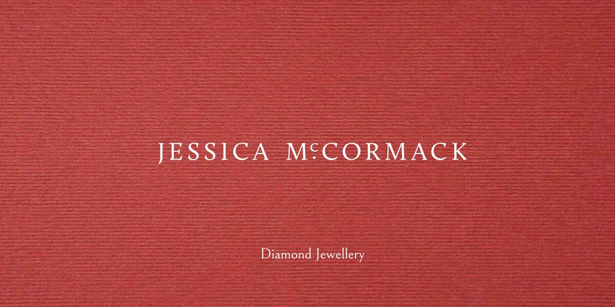 Brochures – Jessica McCormack US