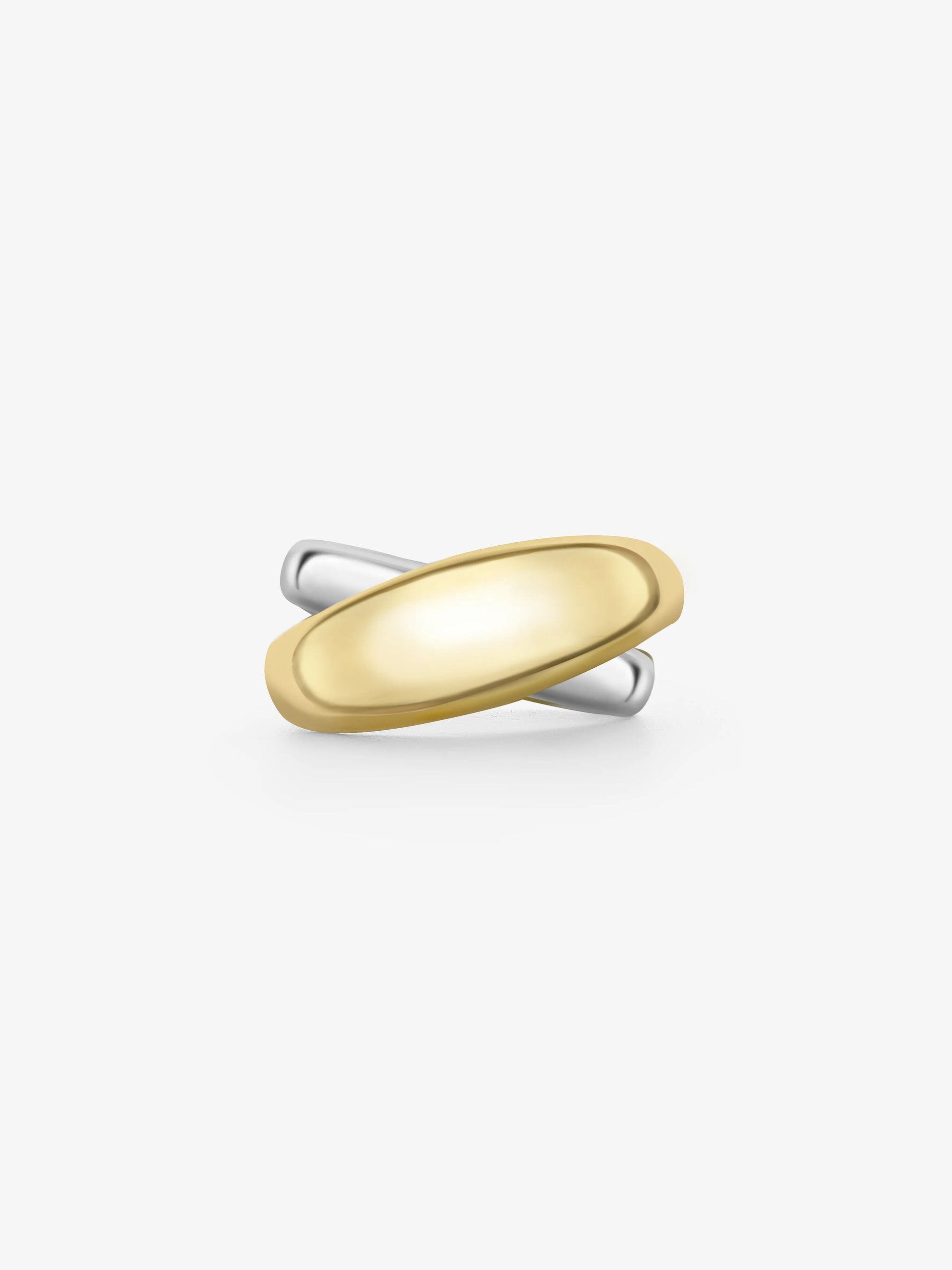 Luxury Diamond Rings | Jessica McCormack – Jessica McCormack US