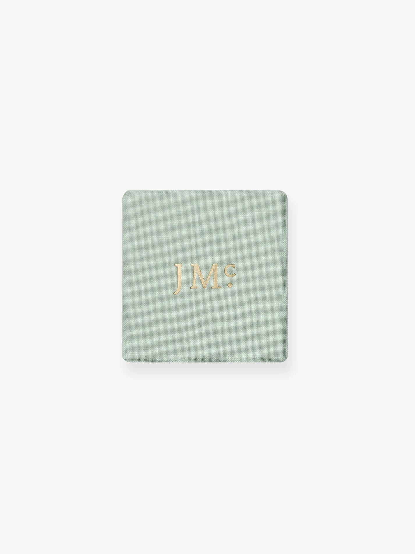 Daisy Diamond Halo Ring | Jessica McCormack – Jessica McCormack US