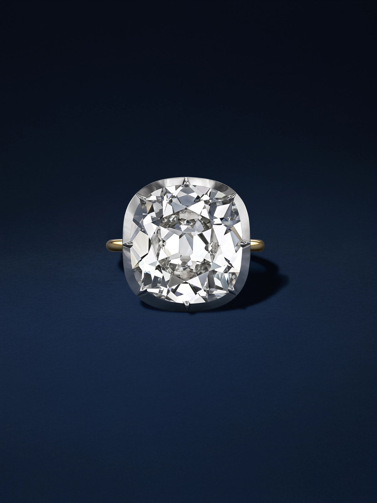Exceptional Stones – Jessica McCormack US
