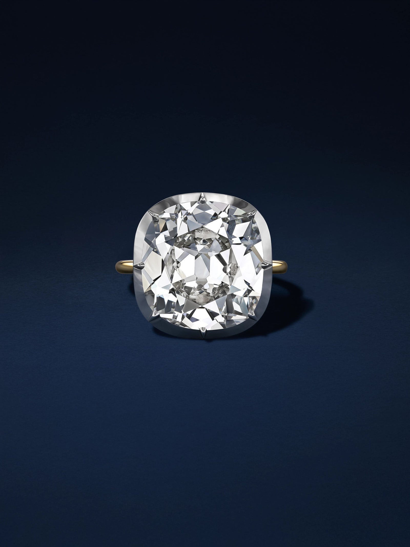 Exceptional Stones – Jessica McCormack US