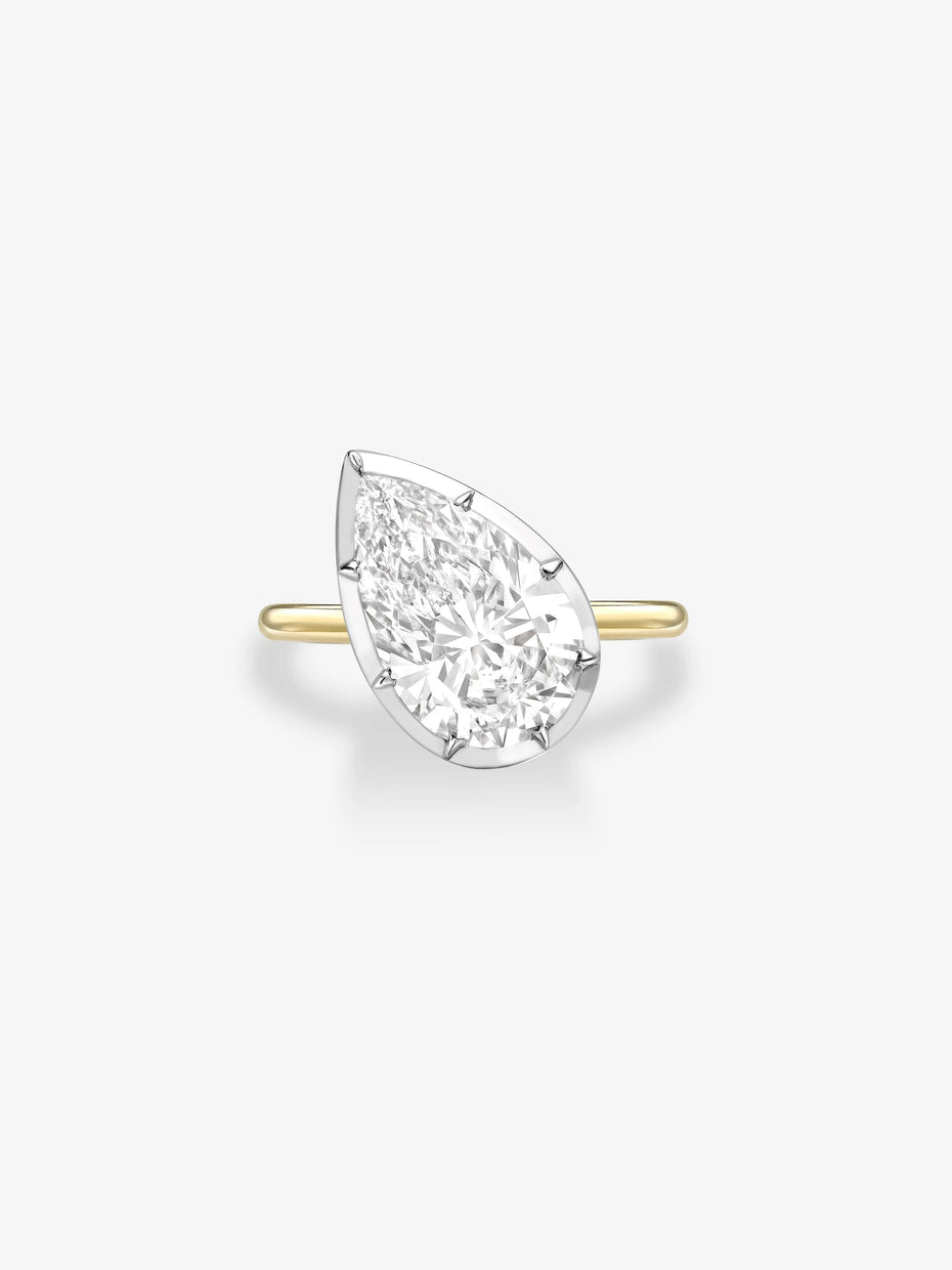 Luxury Diamond Engagement Rings | Jessica McCormack – Jessica McCormack US