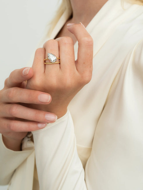 Luxury Diamond Engagement Rings | Jessica McCormack – Jessica McCormack US