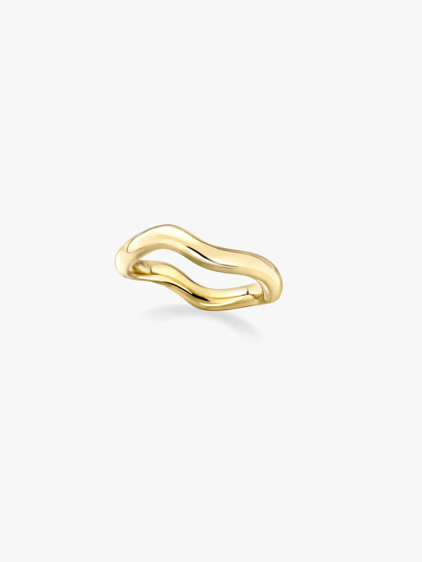 Luxury Diamond Jewelry | Jessica McCormack – Jessica McCormack US